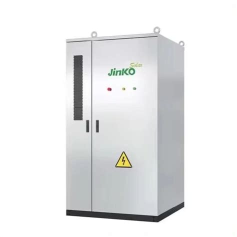 Commercial Liquid Cooling Bms 200kwh 400kwh Solar Panel Lifepo4 Ip54 Ess Battery Container