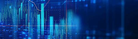 Qubit Scorecard Qusecure