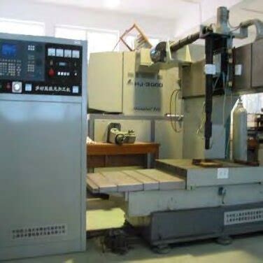 Laser Cladding System Download Scientific Diagram