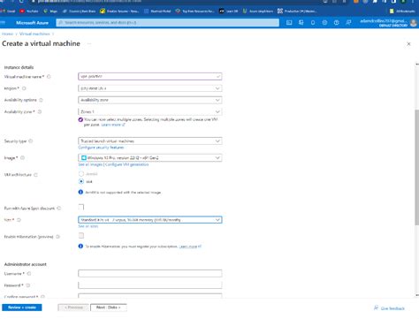 Github Adamdcollins7vpn Lab