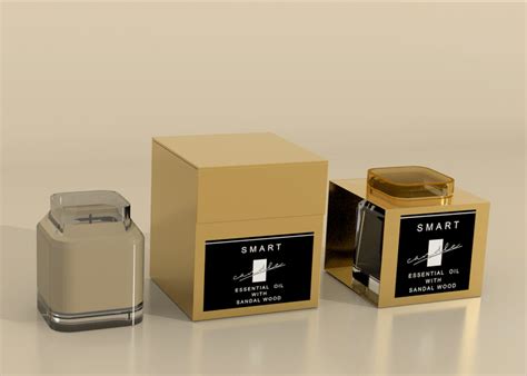 Innovative Packaging Boxes Bell Printers