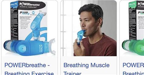 Imst Device Album On Imgur