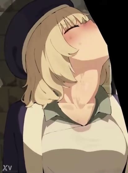 Comida Rapida Eporner