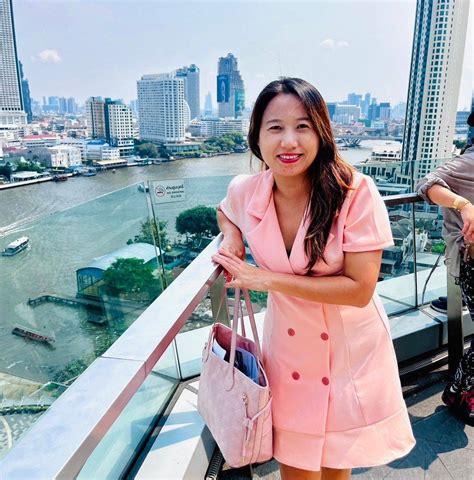 งาน Pr งาน Pr โรงเรียนเบ็ญจะมะมหาราช จ อุบลราชธานี