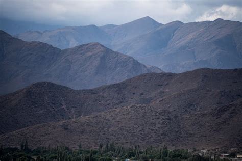 How To Factory Reset Pc Without Turning It On