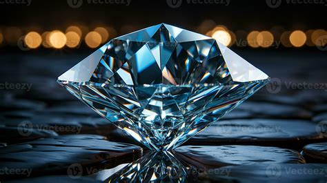 Beautiful Shiny Gem Background Ai 28285368 Stock Photo At Vecteezy