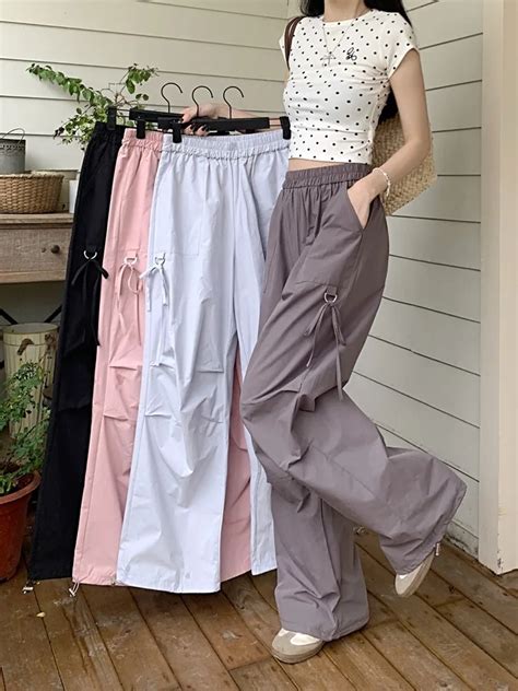 홈 제품 피드백