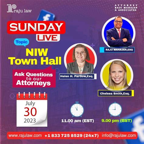 Attorney Raju Mahajan And Associates On Linkedin Rajulaw Immigration Usa Visa 24hours