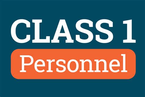 Billboard Advertising Design For Class 1 Personnel Palmiero Design Billboard Advertising Design For Class 1 Personnel Palmiero Design