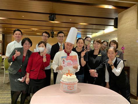 賤兔主廚金度潤「這天」來台！攜手豆府餐飲集團打造星級料理 跟阿基師同台擔任「台版黑白大廚」評審 上報 生活