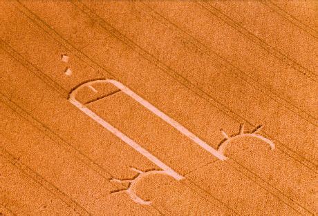 Porn Circle Similar Corn Circle Shape Editorial Stock Photo Stock Image Shutterstock Editorial