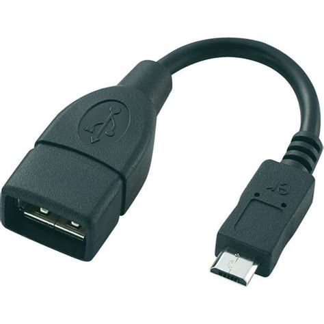 3 2 4 18 usb dwc3 — processor sdk linux documentation