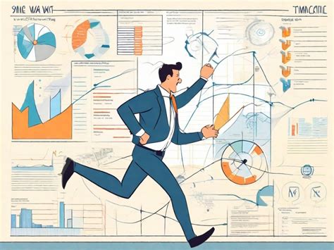 Unlocking Organizational Agility With Scaled Agile Accelerating Success Through Effective