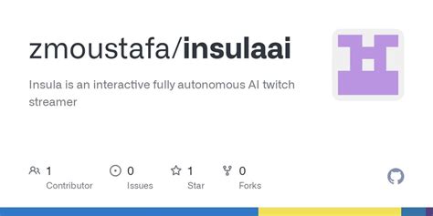 I Built An Open Source Ai Twitch Streamer That Streams 247 Using The