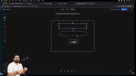 swapnil pandit on linkedin react javascript webdevelopment
