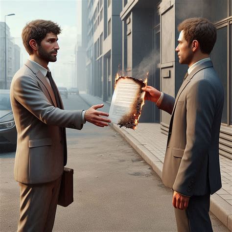 Microsoft Purview 101 How To Set Up Data Loss Prevention Dlp