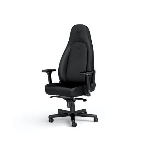 เก้าอี้เกมมิ่ง Noblechairs ดีไซน์เด่น นั่งสบาย สไตล์ชนชั้นนำ