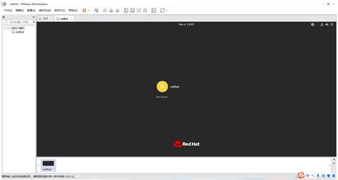Linux的系统操作界面linux系统操作界面 Csdn博客