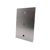 SoundSecure SS-806 Anti-Ligature Omni-Directional Vandal Resistant ...