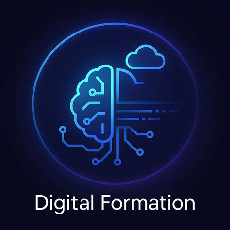 Ai 예측 실패 사례에서 배우는 리스크 관리법