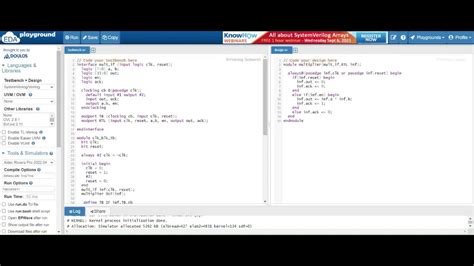 Karri Bharathi On Linkedin 100daysofrtl Digital Verilog