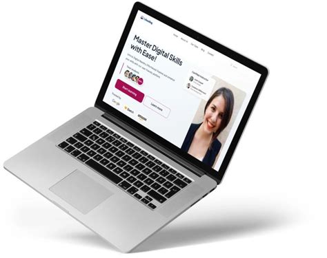 dammar khadayat on linkedin are you tired to search excellent and professional ui ux designer