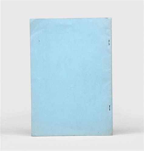 A Variant To Turings Theory Of Computing Machines Reprinted From
