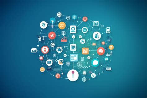 Premium Photo Pathways To Progress Navigating Medical Technology