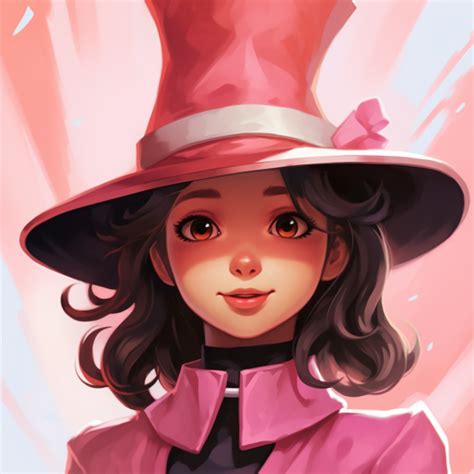trucy wright ace attorney dungeons and dragons wiki fandom