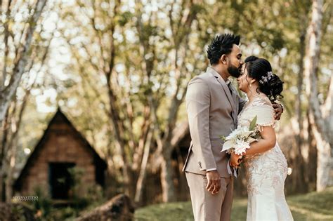 Srinath Sampath Srinath Sampath Dissanayake Photography