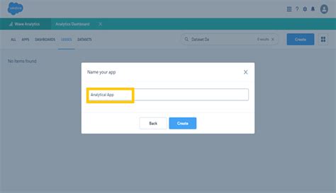 Wave Analytics For Android