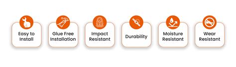 Hdf Laminate Flooring Crossbond