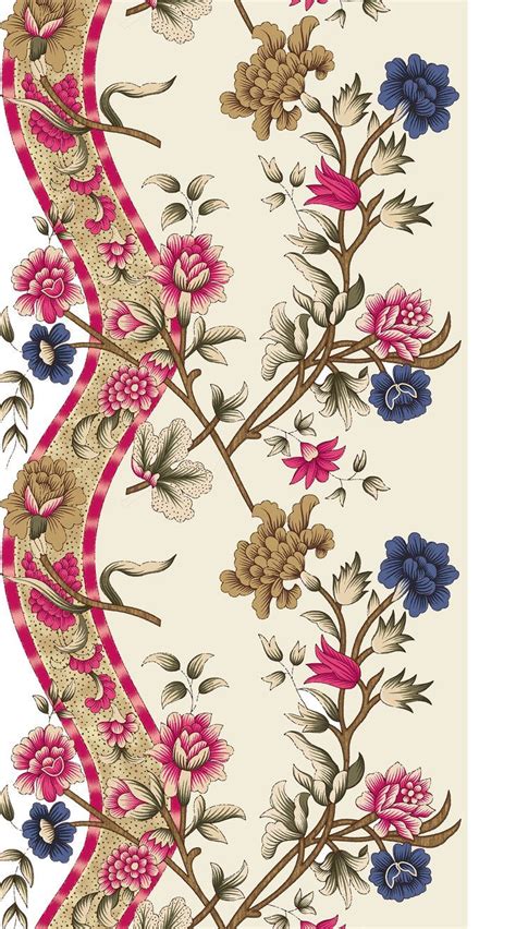 Surface Pattern Marketplace Surface Pattern Marketplace Artofit