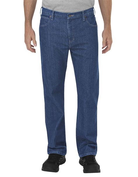 Dickies American Worker Is The Product Of Mexican Factories Racked