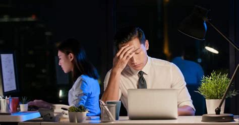 What Is Sap Btp All You Need To Know About Sap Btp