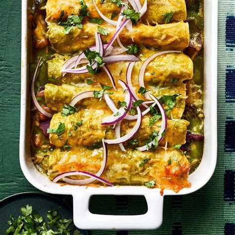 Everything To Make Rachaels Favorite Recipes Rachael Ray Recipes
