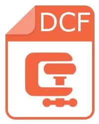 DCF File How To Open Or Convert It FileDesc Com