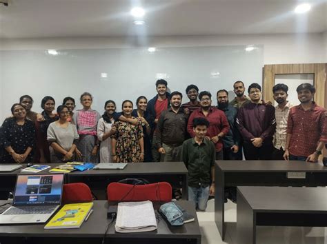 vijayalakshmi gm on linkedin excel training msexcel
