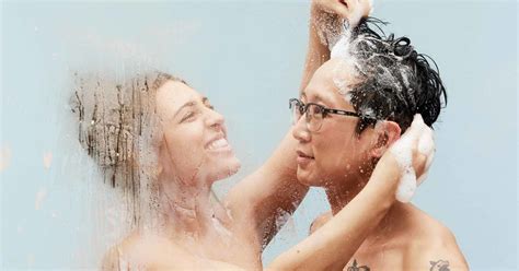 Scalp Fungus Causes Treatments Hims