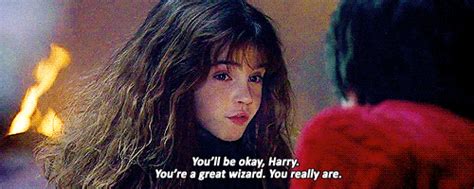 Solid Logic Album On Imgur