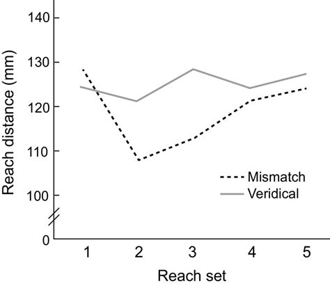 Visuo Proprioceptive Recalibration And The Sensorimotor Map Pmc