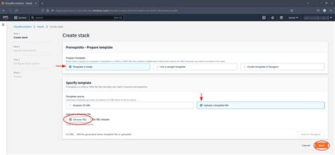 Cdp Part 2 Cdp Public Cloud Deployment On Aws Adaltas
