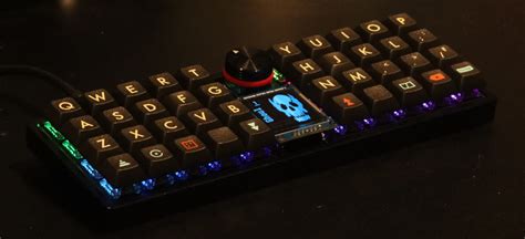 How To Detect Host Os In Qmk