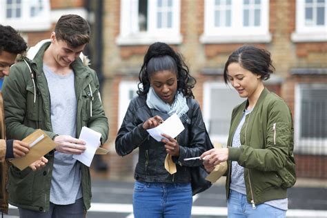 Can You Retake Gcses Your Guide To Gcse Resits