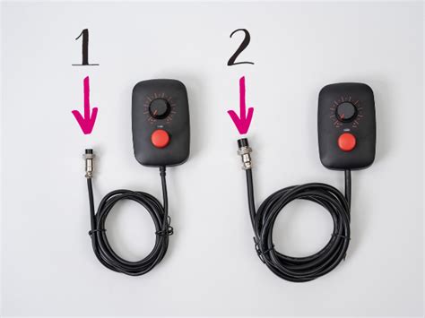 Lovense Mini Sex Machine Comparison Review Lovense Sex Blog