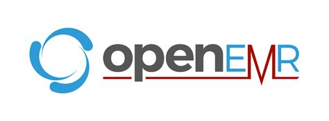 Openemr Main Login