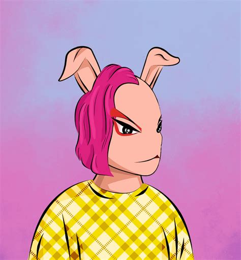 Yokai Usagi 752 Yokai Usagi Howrare Is