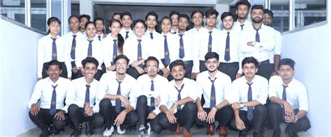 BSc CSIT Lumbini ICT Campus