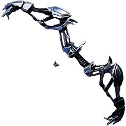 Arco Tek Wiki De La Comunidad Oficial De ARK