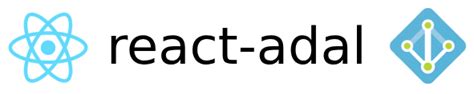 GitHub Salvoravida React Adal Azure Active Directory Library ADAL
